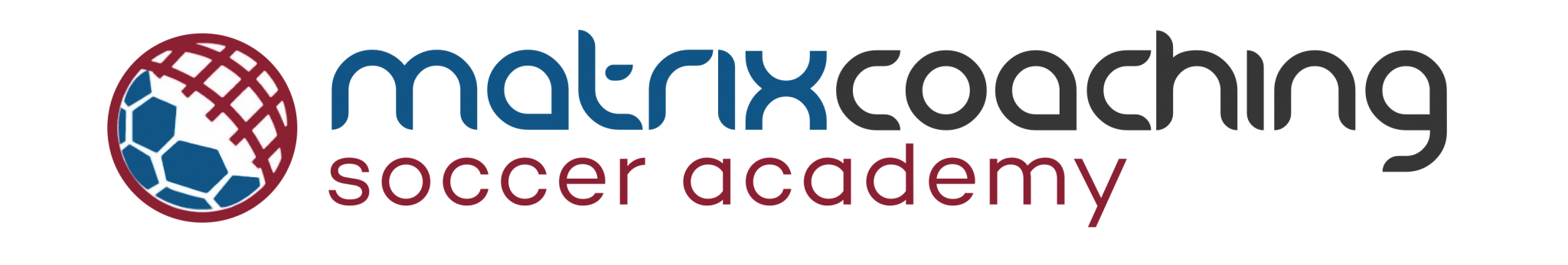 Matrix Soccer Academy - Foundation Coaching Course